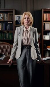 Walker Law Firm | Expert Probate & Family Law Attorney
